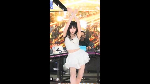 [캐치]청아 뉴철박 광우상사S9 제25화 "팀 서바이벌" | SOOP VOD