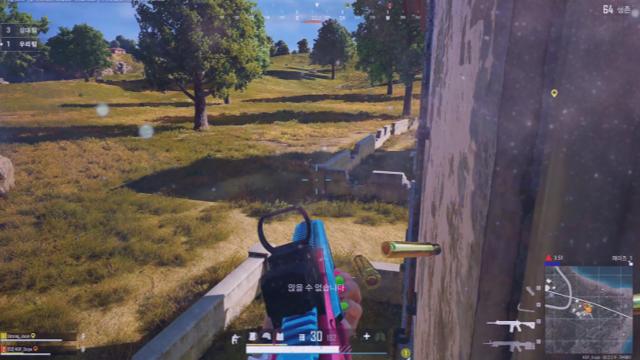 쏘야매드무비#8 | SOOP VOD