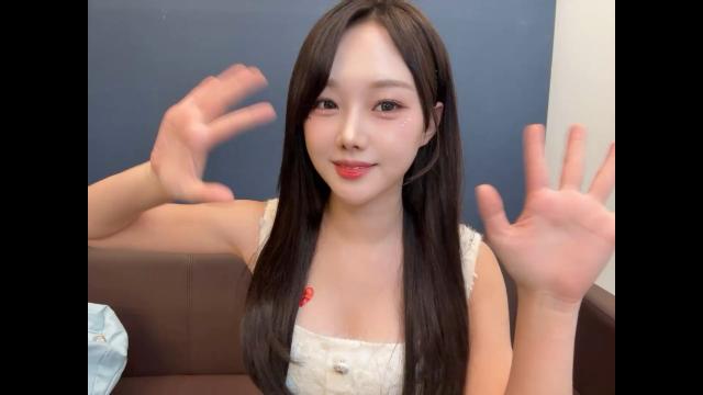 To. 도도로도 | SOOP VOD