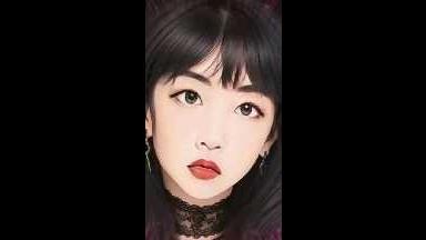 단심가 - 에일리(Ailee) | SOOP VOD