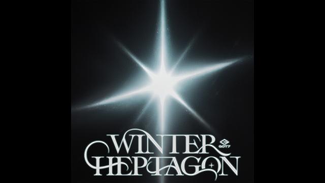 PYTHON - GOT7 (갓세븐) | SOOP VOD