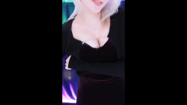 [슈크] 간바레센빠이 155 | SOOP VOD