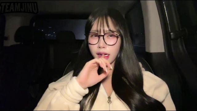 [팀진우] 제일 중요 한걸 놓고 온 앙츄 | SOOP VOD