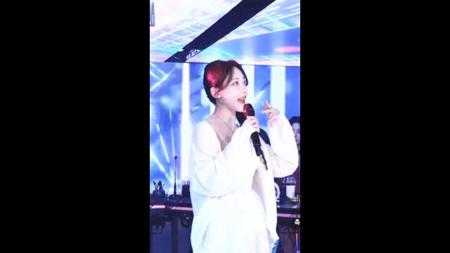 [캐치]블리 거짓말 광우상사S9 제27화 "뉴 고지전 & 조기퇴근데이" | SOOP VOD