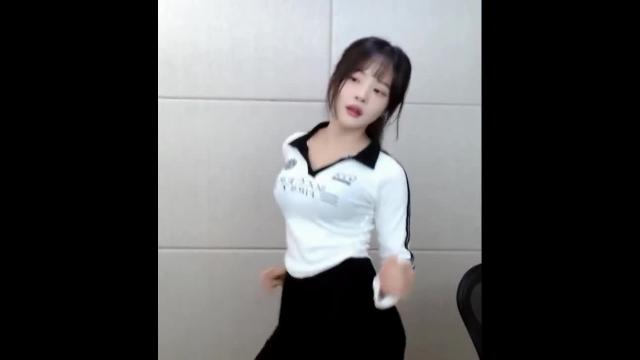 [캐치]케이춤x해기 | SOOP VOD