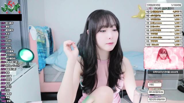 스타 & 쥬맘 & 시조새 대표님mp4 | SOOP VOD