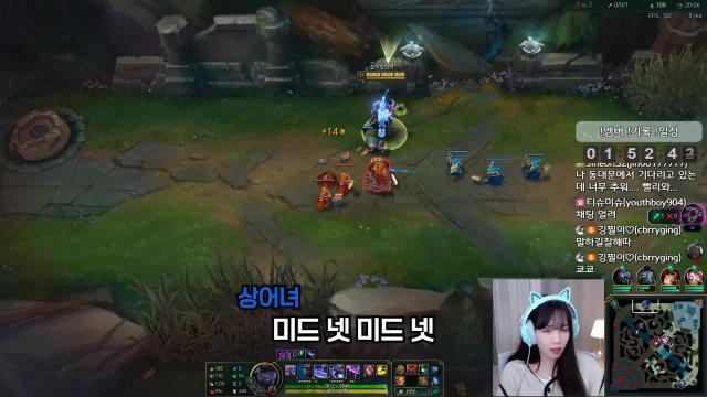 MKSI 명장면 top3 | SOOP VOD