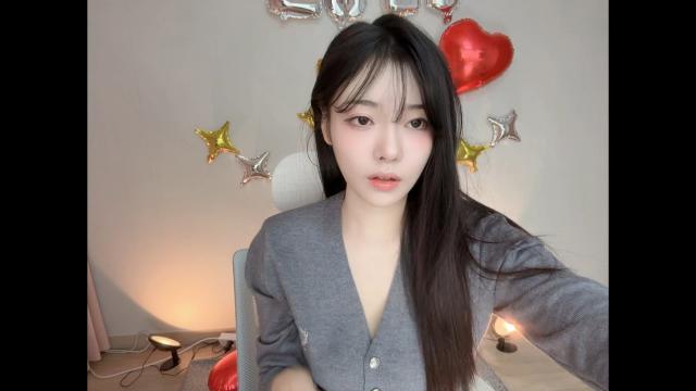 To.말boro골드 회장님 | SOOP VOD