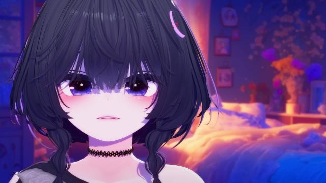 love wins all 딱 한 소절🎵 | SOOP VOD