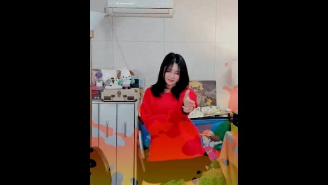 바람피면 DG=거야 | SOOP VOD