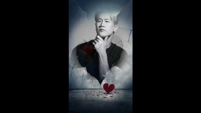 My (첫눈처럼 너에게 가겠다 - 에일리(Ailee)) | SOOP VOD