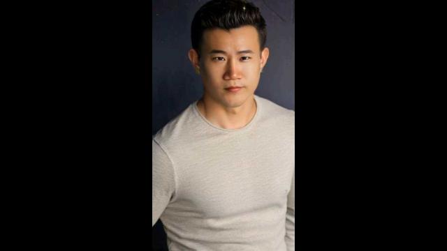 My (너 하나야 - 포맨(4MEN)) | SOOP VOD