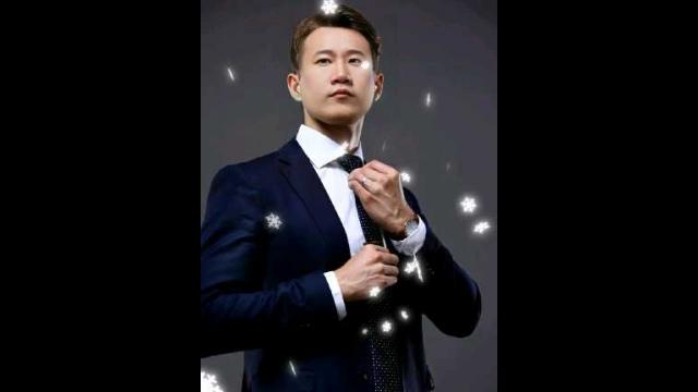 My (하얀 겨울 - Mr. 2) | SOOP VOD