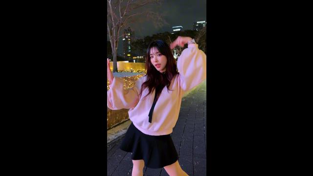 잇슈-Her | SOOP VOD