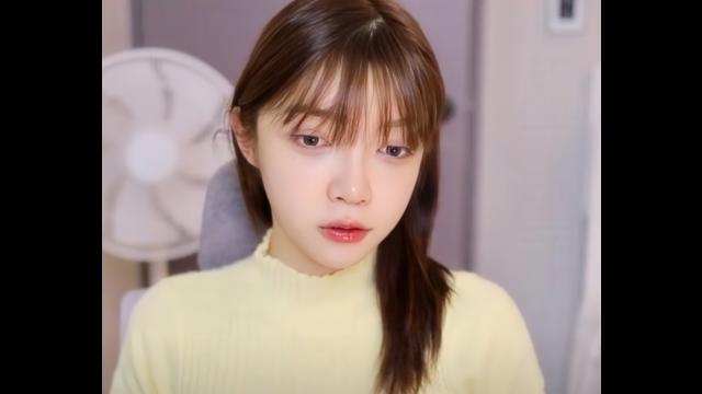 2024-09-14_와 앙카 고수 | SOOP VOD