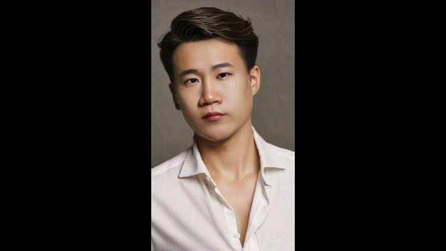 My (심(心) - DK(디셈버)) | SOOP VOD