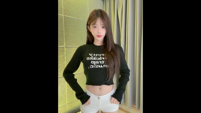 1일1셀동 립v | SOOP VOD