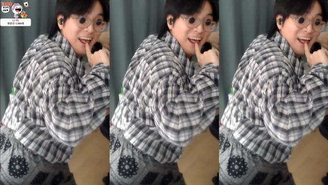 🔥DG98 터미널🔥 | SOOP VOD