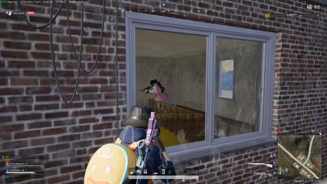 킬클립! | SOOP VOD