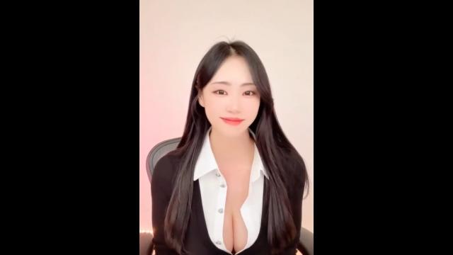 레버오빠.. ️ | SOOP VOD