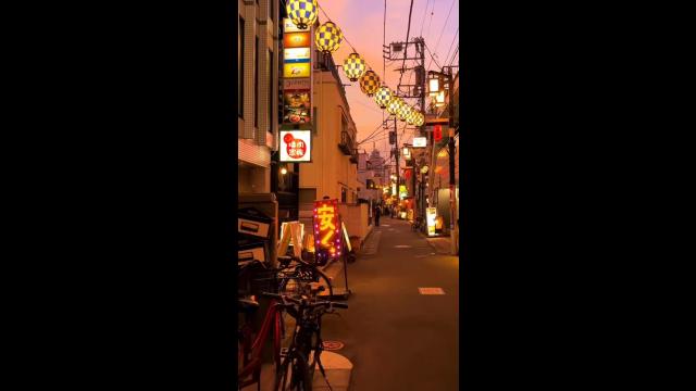 [캐치]10-second clip! 🌟 | SOOP VOD