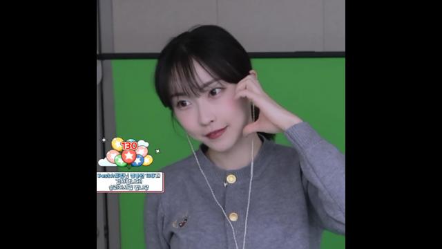 [캐치][YB] 두두 3,4티어 소소ck | SOOP VOD