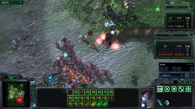 스타크래프트 II 2025-02-05 17-49-58 | SOOP VOD