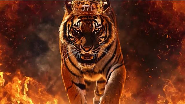 [엑셀 SVIP 반복영상 작업] 771 SVIP 단순반복 전광판 완료 | SOOP VOD