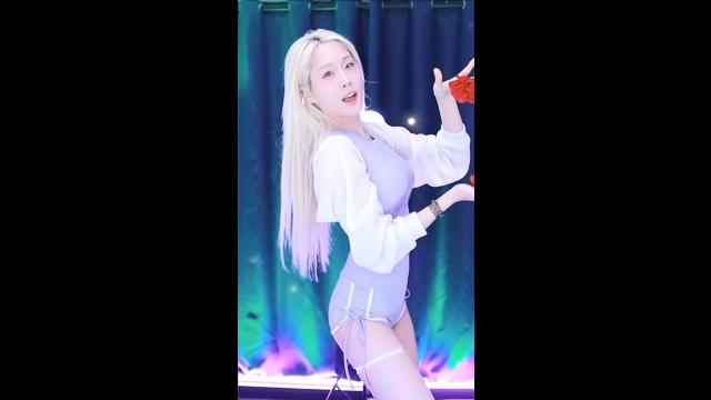 [슈크] 꽃 101 | SOOP VOD