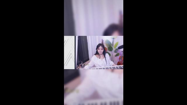 [캐치]캐치도 하즈아 J Min Hero | SOOP VOD