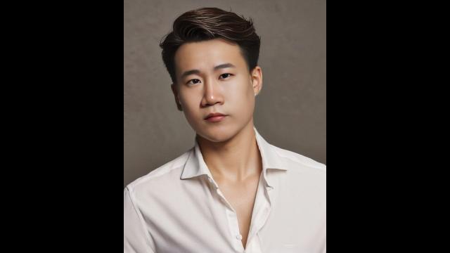 My (조각입니다 (Feat. 매직플로우) - 일 락) | SOOP VOD