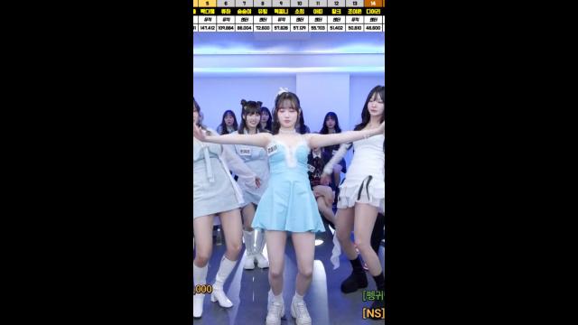 [캐치] UP | SOOP VOD