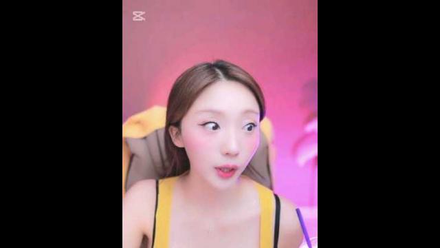 new 유니나 응원가 3(ai가 사탄들림 ㅋㅋㅋ) | SOOP VOD