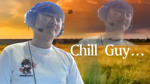 언제봐도 Chill리지 않는 표식의 킨드레드｜DNF Pyosik Stream Highlights | SOOP VOD