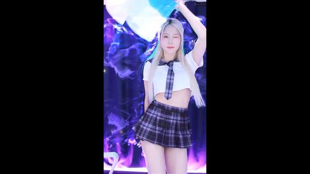 [슈크] 만개화(R-MIX) | SOOP VOD