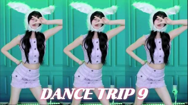 댄스트립9 | SOOP VOD