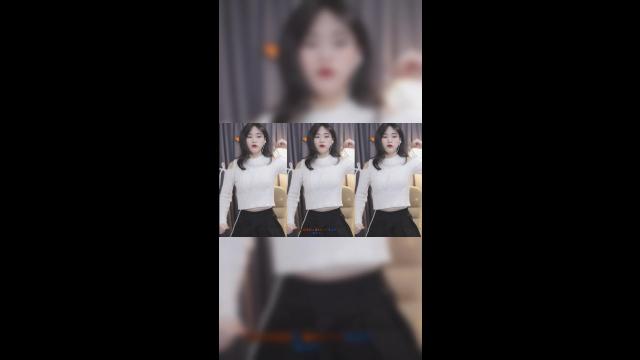 [캐치]석씨 가문 티모 Turbo Charged ㅋㅋㅋㅋ 귀엽네여 | SOOP VOD