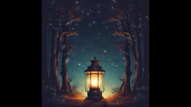 love it's you at the right moment 5 | SOOP VOD