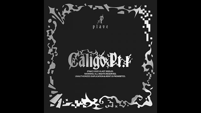 12:32 (A to T) - PLAVE | SOOP VOD