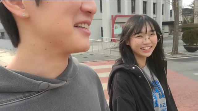 방종하면 맞라인 풀영상 보면서 즐기는 이라333 | SOOP VOD