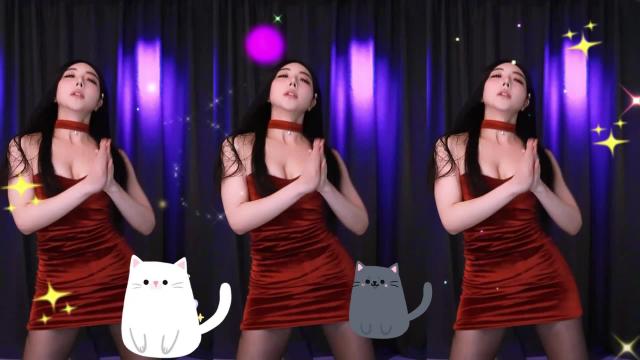 .한소담 02월16일영상 베스트 스트리머주세요 | SOOP VOD