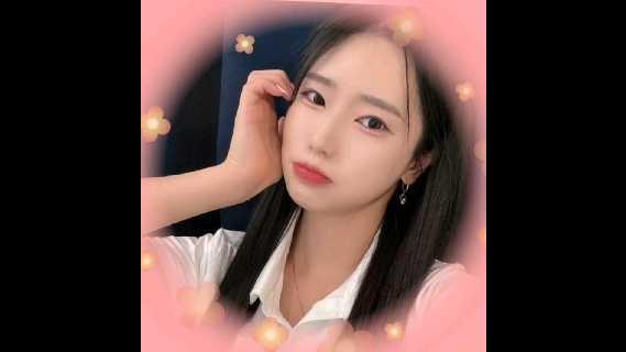 설탕형2 | SOOP VOD