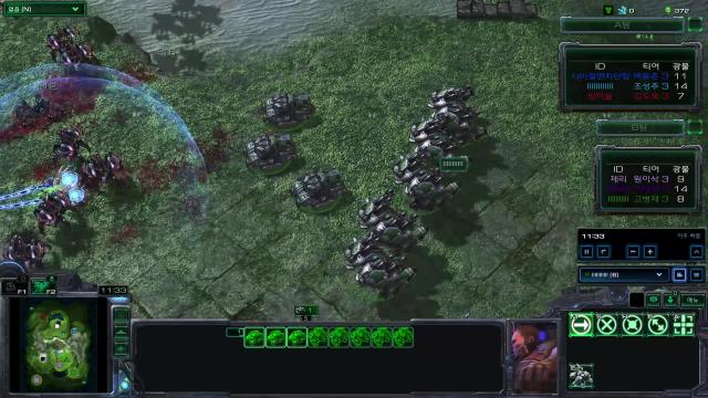 스타크래프트 II 2025-02-18 21-22-54 | SOOP VOD