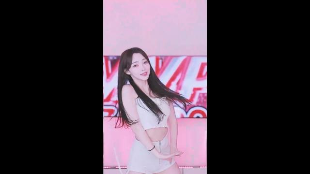 [캐치] ♥주먹 MVP | SOOP VOD