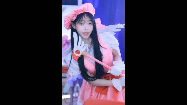 [캐치](이노레이블 : 과장) 서로 빙의 해보기 (잉사원과함께)000 | SOOP VOD