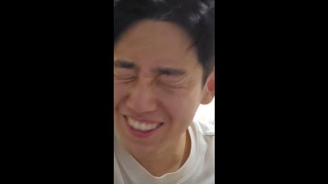 [캐치]her | SOOP VOD