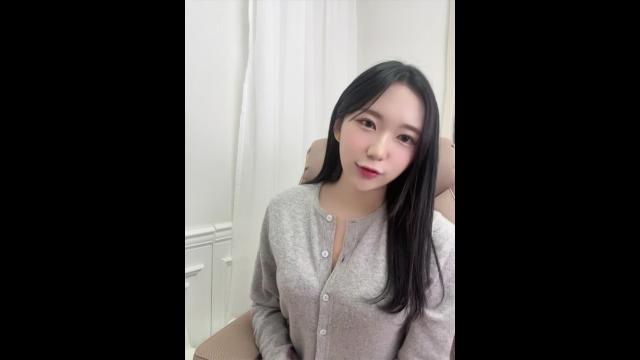 84오빠♥ | SOOP VOD