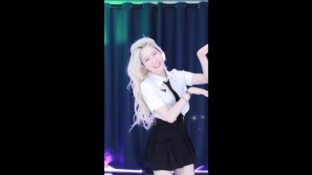 [슈크] 클락션 137 | SOOP VOD