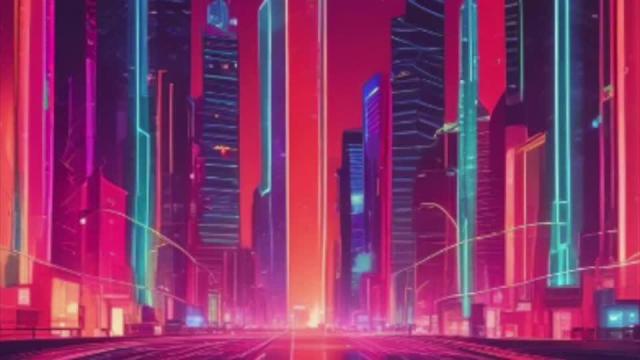 "Orogy Flex" hip hop (Eng.) 전통 힙합 랩 | SOOP VOD