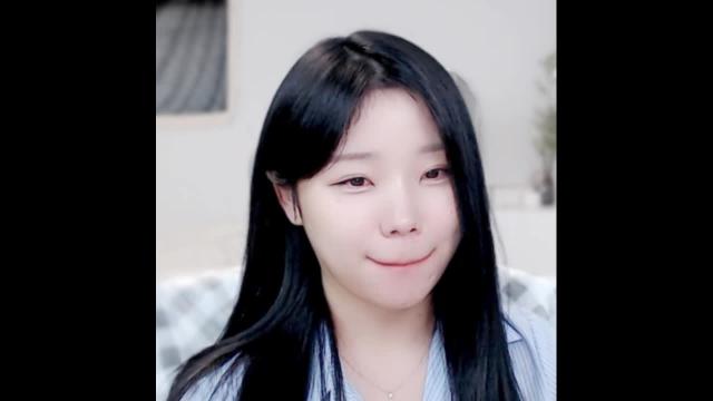 배성재 | SOOP VOD